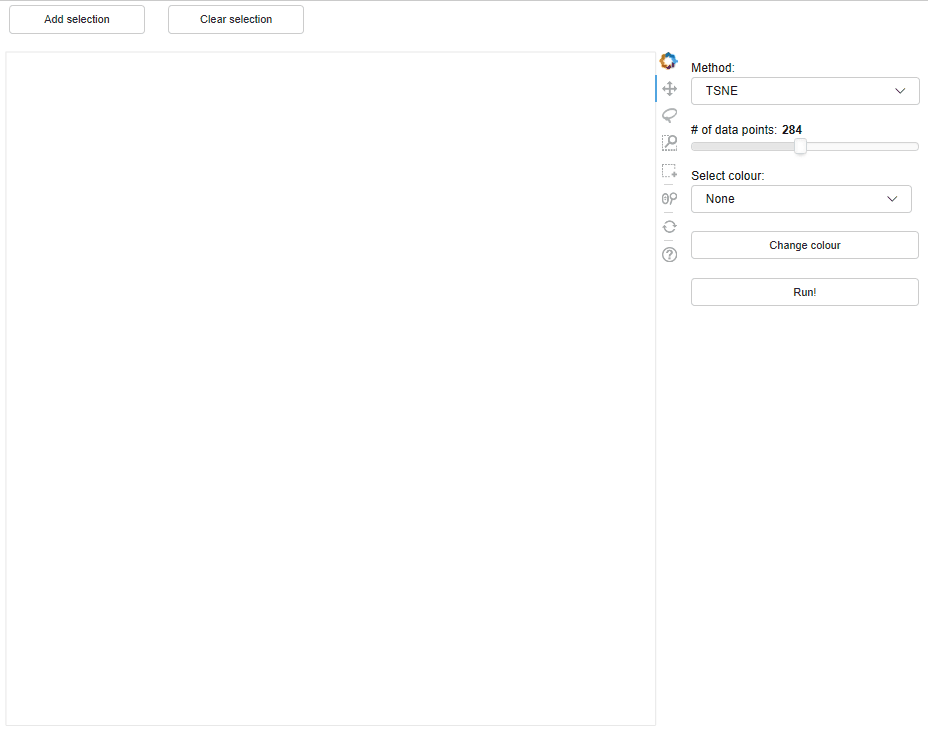 Introduction to MLViz | mlviz